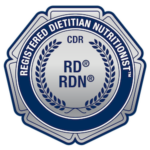 Carbohydrate Recommendations for All Activity Levels | Nutrigility ...